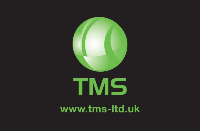 TMS Ltd - Home